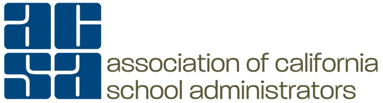 ACSA Conferences