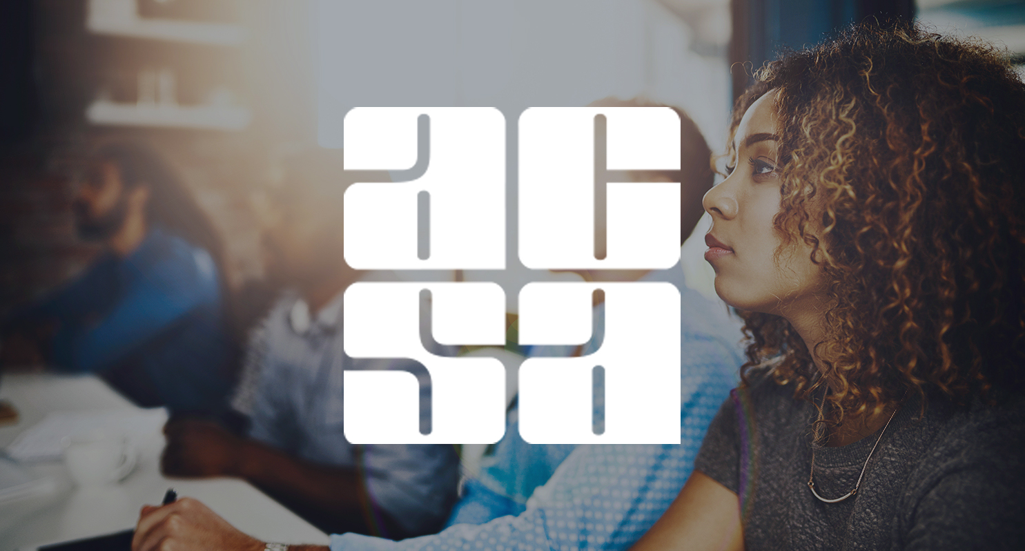 About ACSA