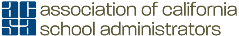 ACSA Regions