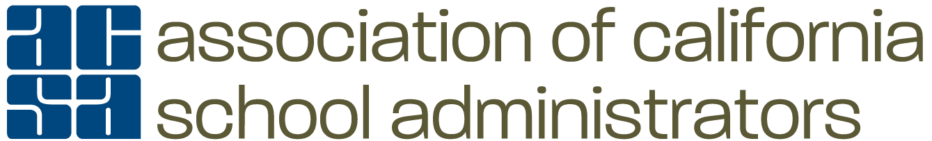 ACSA Payment Portal